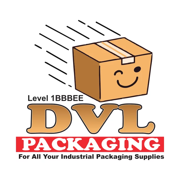 DVL Packaging | The Choice in Packaging